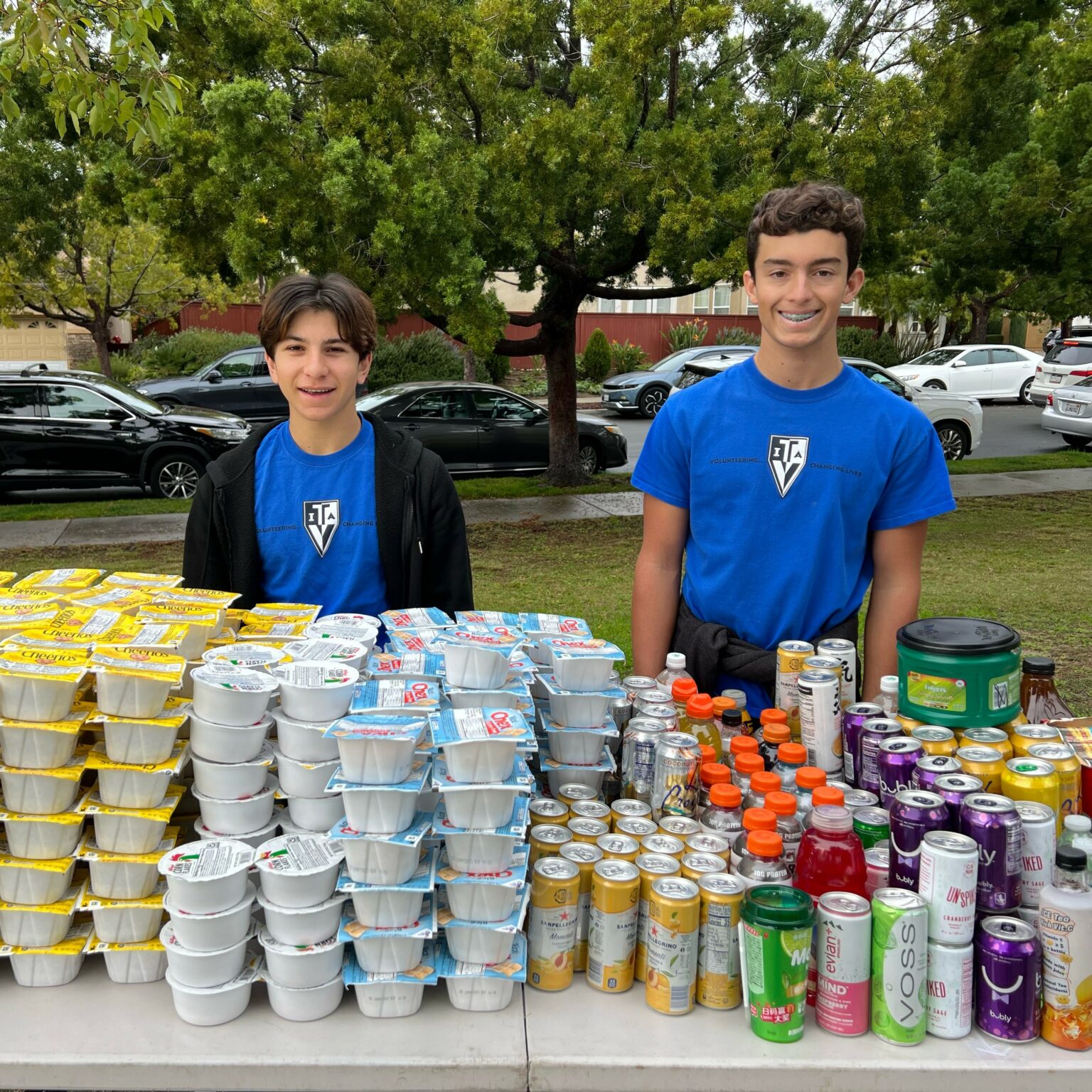 About – www.tvia.org