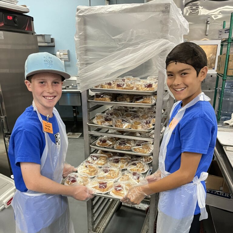 About – www.tvia.org