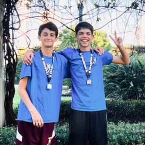 Chapters – www.tvia.org