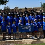 Join – www.tvia.org